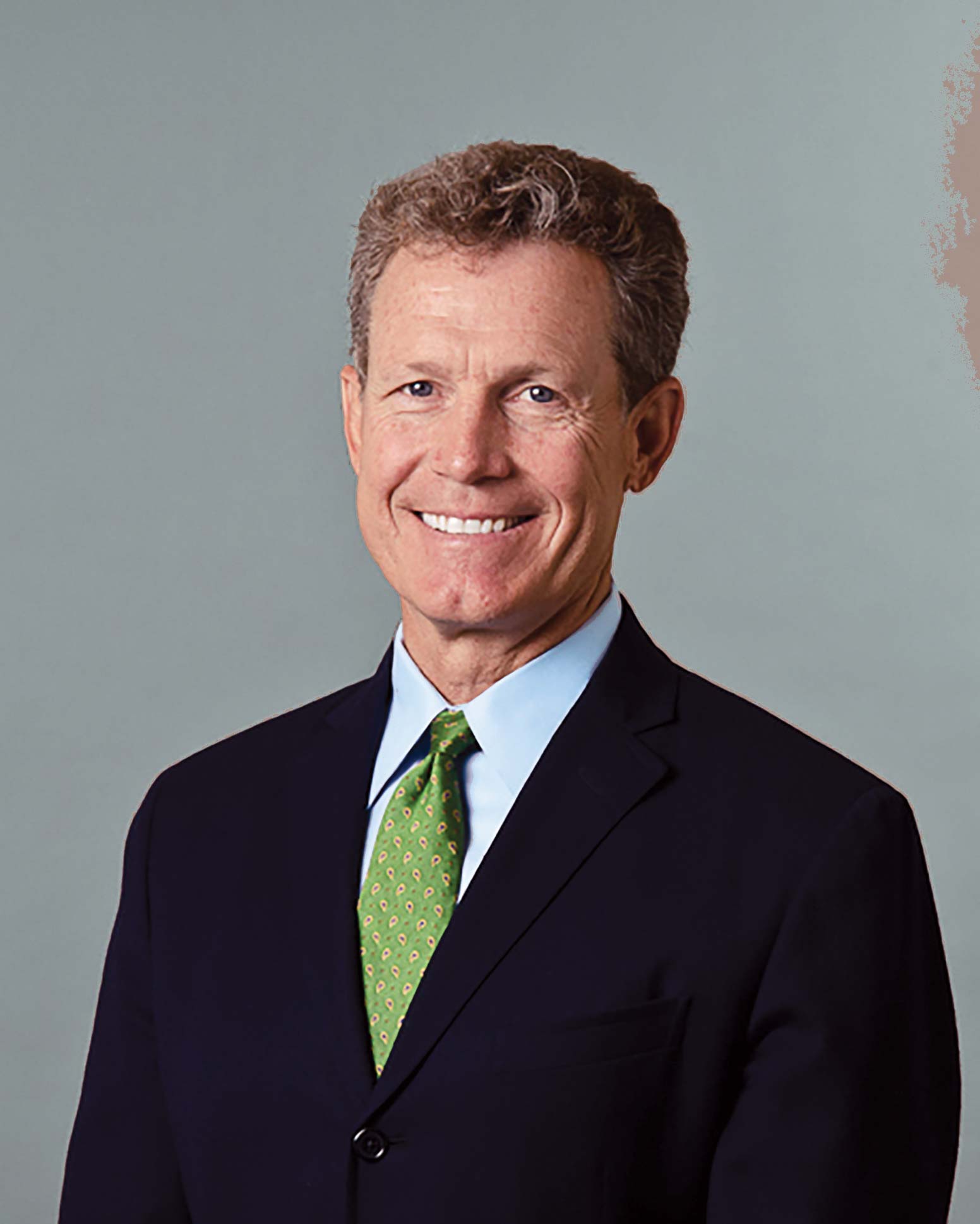 AllScripts - MedHealth Outlook APAC