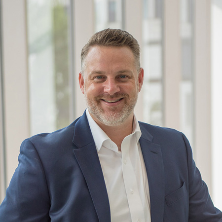 Life Systems International - MedHealth Outlook APAC