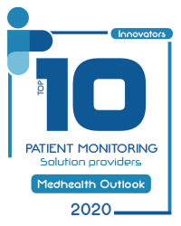 Magazines 2020 - MedHealth Outlook APAC