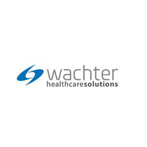 Wachter Healthcare Solutions - MedHealth Outlook APAC