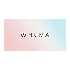 Huma - MedHealth Outlook APAC