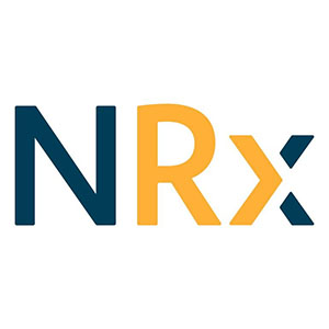 NRx Pharma - MedHealth Outlook APAC