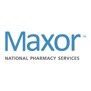 Pharmacy Solution Providers List - MedHealth Outlook APAC
