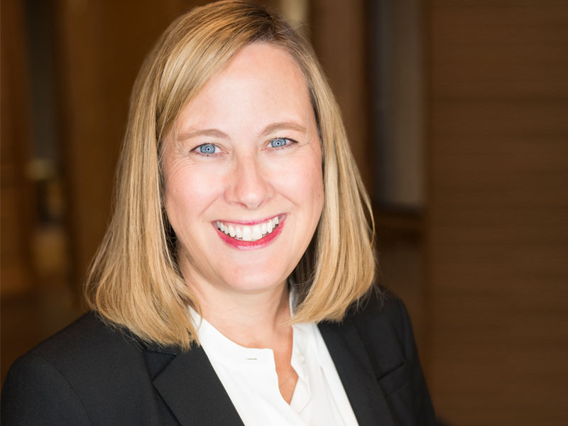 Top 10 Pharmacy Management Solution Providers 2021 - MedHealth Outlook APAC