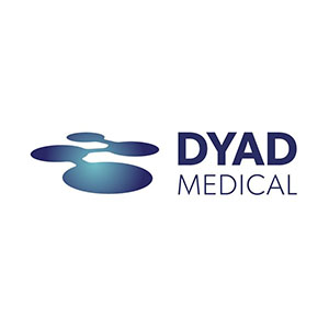 Dyad Medical - MedHealth Outlook APAC
