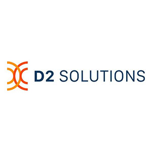 D2 Solutions - MedHealth Outlook APAC