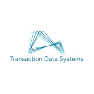 Pharmacy Management Solution Providers List 2022 - MedHealth Outlook APAC