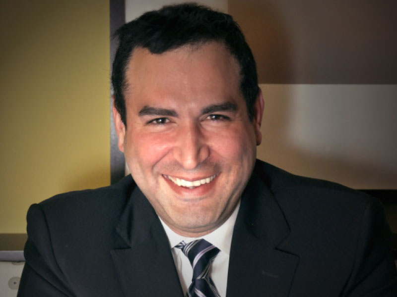 Top 10 RCM Solution Providers 2022 - MedHealth Outlook APAC