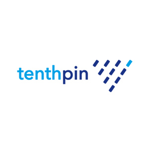 Tenthpin - MedHealth Outlook APAC