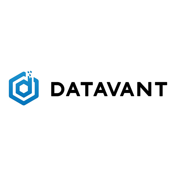 Datavant - MedHealth Outlook APAC