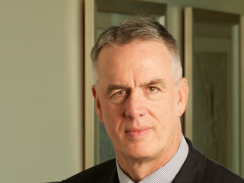 Top 10 CRO Solution Providers 2022 - MedHealth Outlook APAC