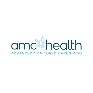 Patient Monitoring Solution Providers List 2022 - MedHealth Outlook APAC