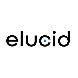 Elucid - MedHealth Outlook APAC