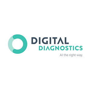 Healthcare Diagnostics Solution Providers List 2022 - MedHealth Outlook ...
