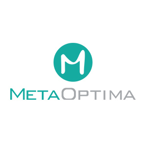MetaOptima - MedHealth Outlook APAC