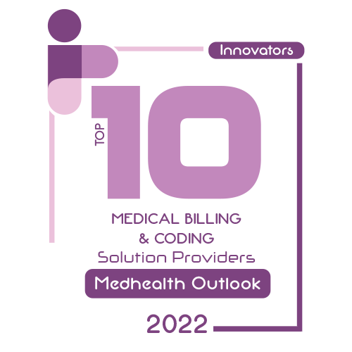 AQuity Solutions - MedHealth Outlook APAC