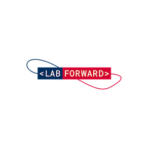 Labforward - MedHealth Outlook APAC