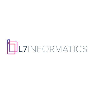 L7 Informatics - MedHealth Outlook APAC