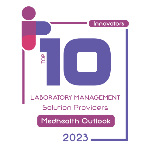 Magazines 2023 - MedHealth Outlook APAC