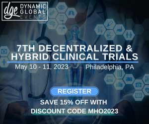 Previous Events - MedHealth Outlook APAC