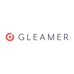 Gleamer - MedHealth Outlook APAC