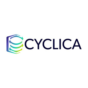 Cyclica - MedHealth Outlook APAC