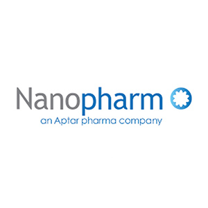 Nanopharm - MedHealth Outlook APAC