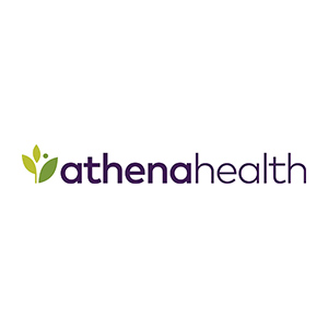 athenahealth - MedHealth Outlook APAC