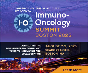 Conferences - MedHealth Outlook APAC