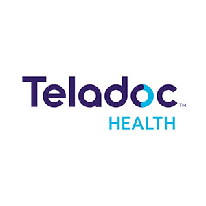 Teladoc Health - MedHealth Outlook APAC