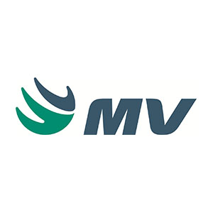 MV - MedHealth Outlook APAC