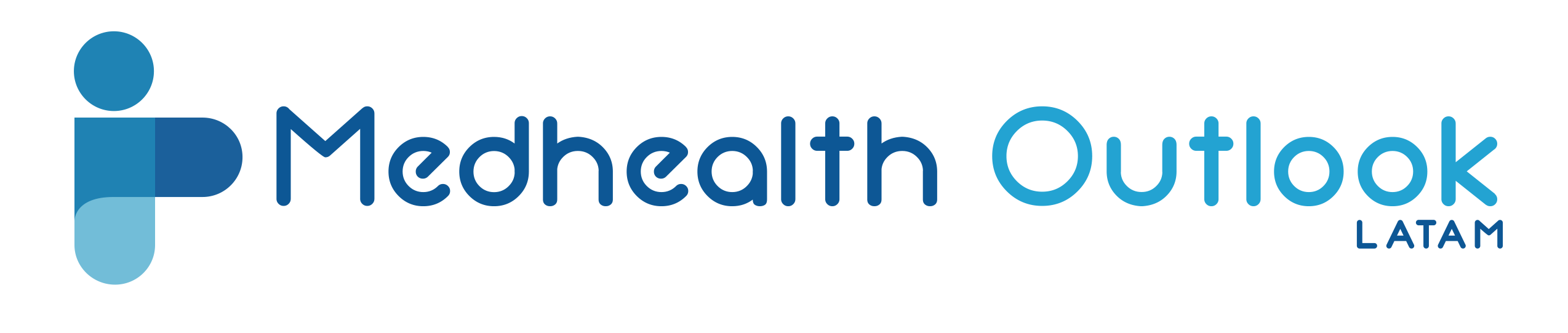 Life Systems International - MedHealth Outlook APAC